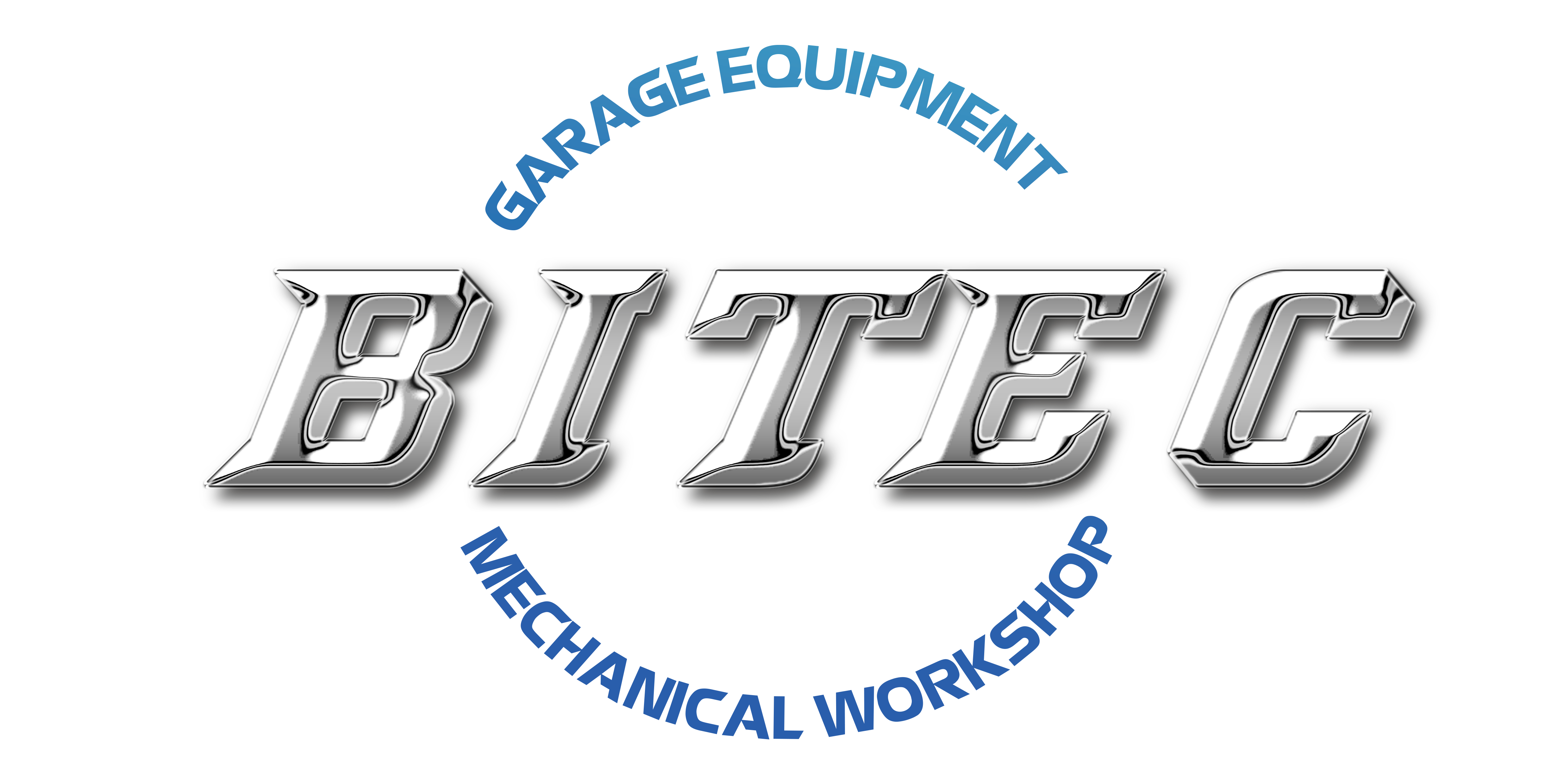 Trang chủ - bitec.com.vn